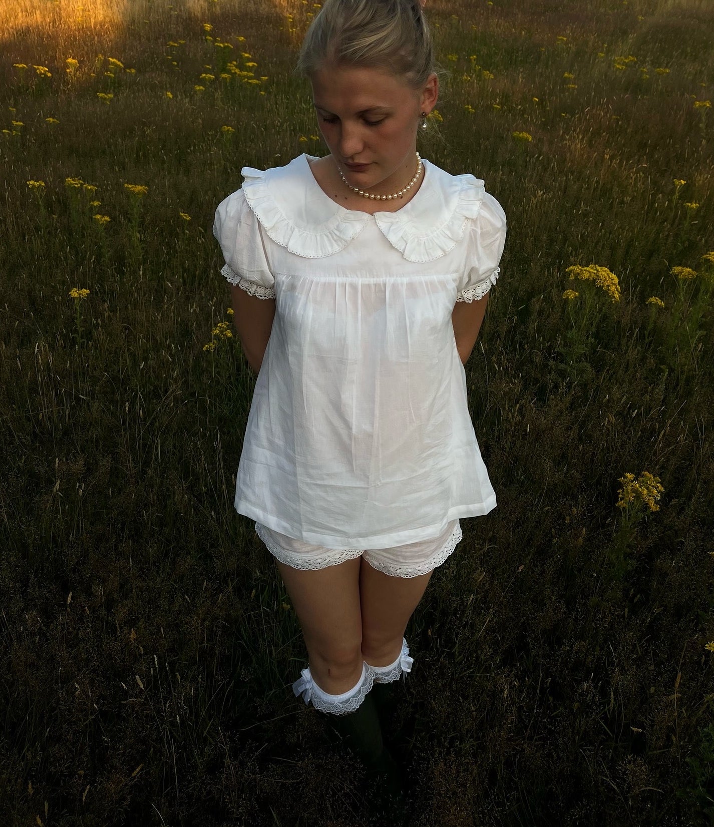 INKA