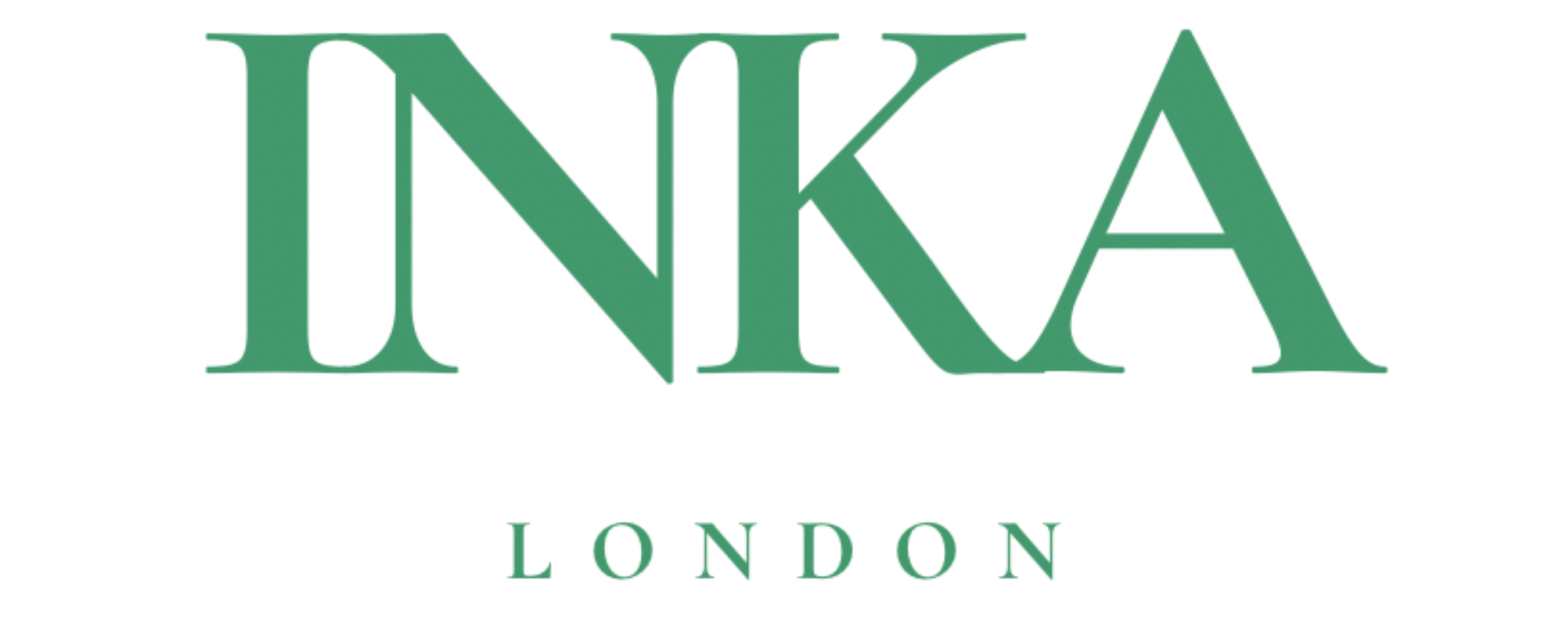 INKA